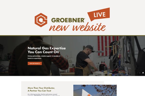 GROEBNER Highlights | GROEBNER