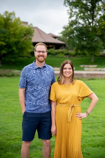 About Us | GROEBNER