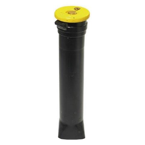 Copperhead Industries Access Point - SnakePit™ Lite Duty | | GROEBNER