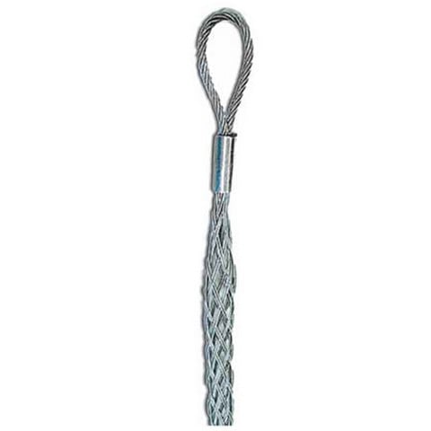 Melfred Borzall Wire Mesh Pulling Grips - Standard Duty, 670 Series ...