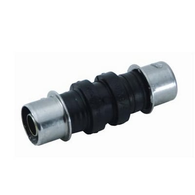 PE Mechanical Couplings Gas Products - Fusion, Pipe & Tools | GROEBNER ...