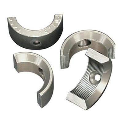 Sidewall Fusion Equipment Gas Products - Fusion, Pipe & Tools ...
