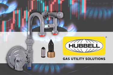 Solutions Spotlight: Hubbell Gas Utility Solutions | GROEBNER