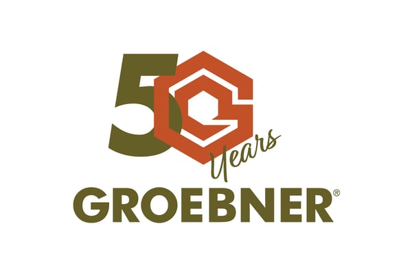 GROEBNER Highlights | GROEBNER